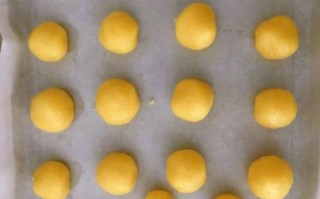 烤箱自制零食大全_烤箱零食怎么做