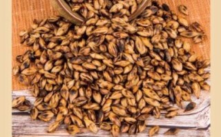 大麦茶多少钱一斤_大麦茶价格影响因素