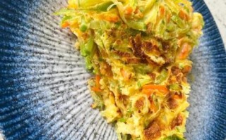 电饼铛小吃100种做法_新手怎么做