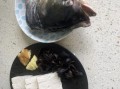 花鲢鱼头汤怎么做_花鲢鱼头汤去腥技巧