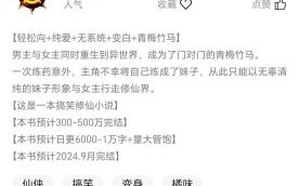 菠萝包轻小说官网电脑版怎么用_如何投稿签约