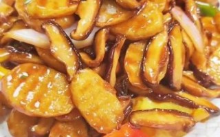 山药怎么做好吃_山药的最佳吃法