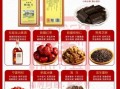 阿胶糕500克配料比例_正宗配方怎么配