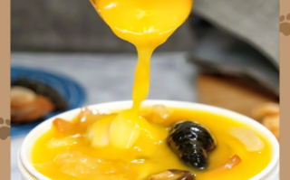 佛跳墙怎么做_正宗佛跳墙做法步骤