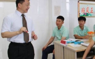 海虹控股康乔是什么_海虹控股康乔最新消息