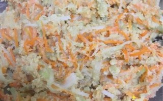 蒸胡萝卜怎么蒸好吃_蒸胡萝卜要多久才软