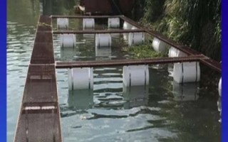 龙虾养殖网箱怎么选_龙虾网箱养殖成本多少