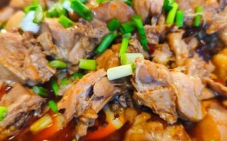 重庆烧鸡公加盟店哪家好_加盟费多少钱