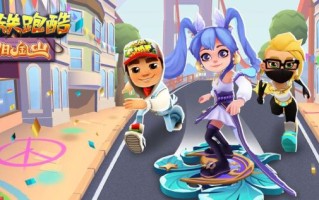 绿巨人视频app下载汅api免费苹果_绿巨人视频app苹果版怎么安装