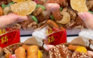 河南特产水果有哪些_河南水果什么时候最好吃