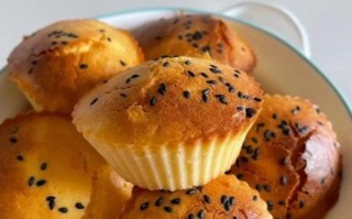 徐州鸡蛋糕怎么做_徐州鸡蛋糕家常做法