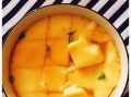鸡蛋糕怎么做_鸡蛋糕做法视频详细步骤