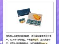 送白色恋人代表分手吗_白色恋人巧克力寓意