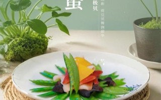 惊蛰吃什么好_惊蛰饮食推荐