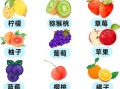什么水果美白效果最好_美白水果排行榜10强