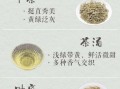 蒙顶黄芽属于什么茶_蒙顶黄芽怎么泡才正确