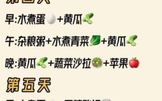 黄瓜减肥餐怎么做_黄瓜减肥餐一周瘦几斤 黄瓜减肥餐怎么做_黄瓜减肥餐一周瘦几斤