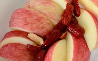 苹果怎样做好吃_苹果怎么做好吃又简单