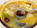 鸡汤怎么炖不柴又嫩_老母鸡炖汤鲜嫩秘诀