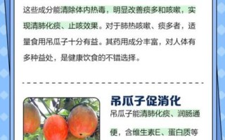 吊瓜子吃多了对身体有害吗_吊瓜子的副作用