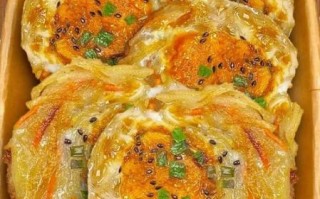 鸡蛋土豆饼吃了会中毒吗_鸡蛋土豆饼中毒真相