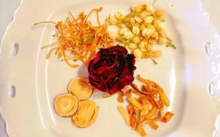 喝什么茶可以排毒养颜祛斑_哪些茶祛斑效果最好