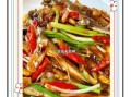 速冻小黄鱼怎么做好吃_速冻小黄鱼的做法大全
