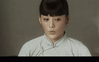 红槐花电视剧剧情介绍_红槐花大结局是什么