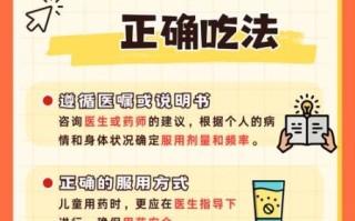 咳嗽有痰吃什么药效果好_咳嗽有痰吃什么药见效快