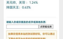 麦包网测试准吗_麦包网测试结果怎么看