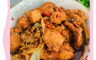 怎么炖兔子肉好吃又简单易学_兔子肉怎么炖不柴