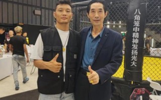 苏木达尔基是谁_苏木达尔基最新比赛战绩