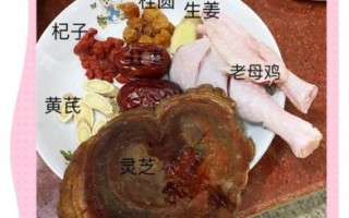 老母鸡怎么煲汤好喝_一整只老母鸡煲汤做法