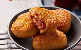 腐乳饼潮州哪里买正宗_腐乳饼潮州做法配方