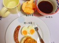爱心便当早餐怎么做_简单又营养的做法