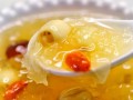 银耳莲子红枣汤可以每天喝吗_长期饮用注意事项