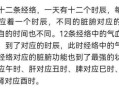 羊心肝肺煮多久能熟_羊杂汤内脏煮制时间表