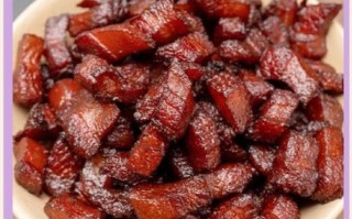 脆哨是什么_脆哨怎么做才正宗