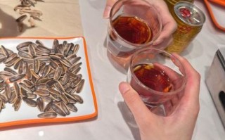 炖羊排怎么做好吃_炖羊排需要焯水吗