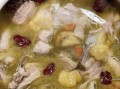 清炖全鸡加什么调料_清炖全鸡放什么料最鲜