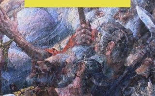 霸王别姬讲了什么_霸王别姬结局什么意思