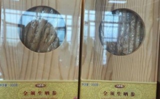 东北特产网店哪家好_正宗东北特产有哪些