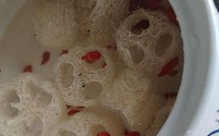 丝瓜络煮水怎么煮_丝瓜络下奶的正确方法
