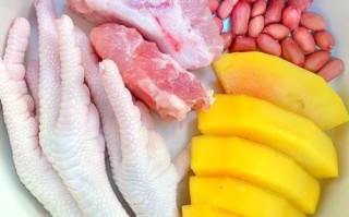 木瓜怎么吃最营养_木瓜的正确吃法大全