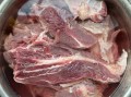 怎样炖牛腱子肉_炖牛腱子肉需要多久