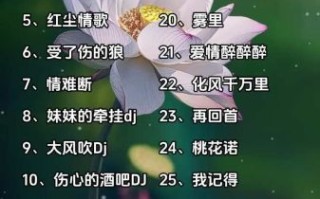 经典老歌300首有哪些_经典老歌300首免费听