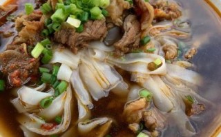 牛腩粉高清原图哪里找_牛腩粉图片怎么拍才好看