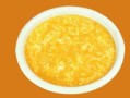 鲜玉米粥怎么煮_鲜玉米粥的家常做法