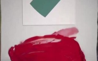 猪肝红怎么调色_猪肝红调色比例是多少