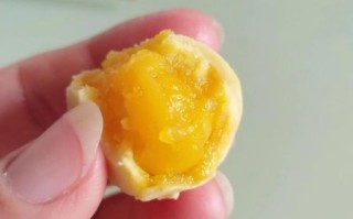 咸蛋怎么做最简单_家庭自制咸蛋要多久